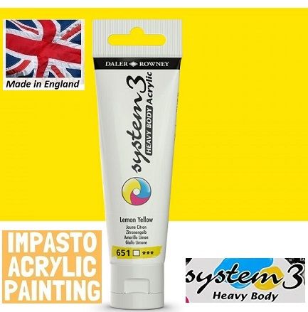 АРМСТРОНГ ЦЕНТЪР – Материали за художници и крафтъри